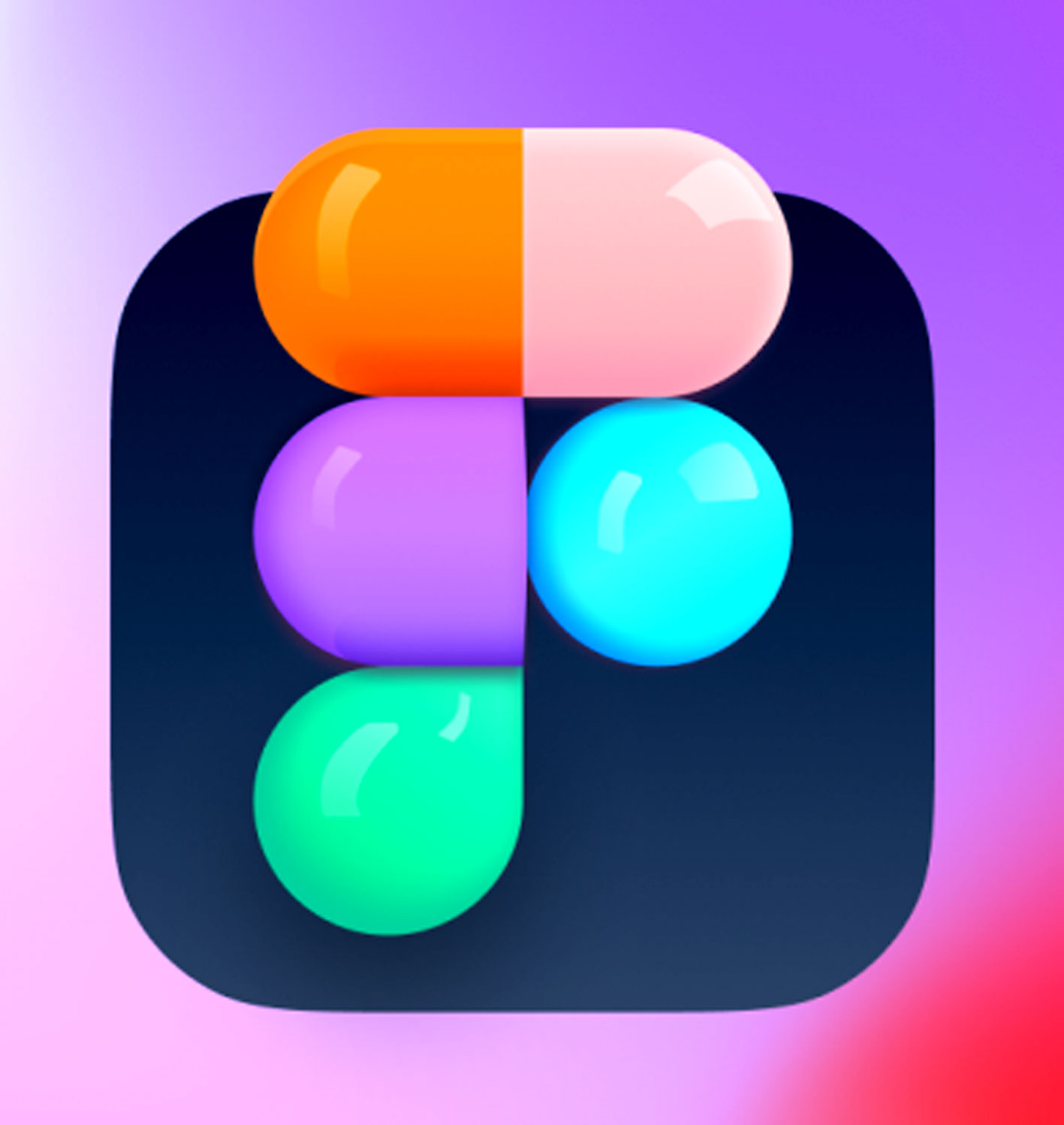 Figma: An Efficient UI Design Tool with Countless Benefits! | Zimex Apex