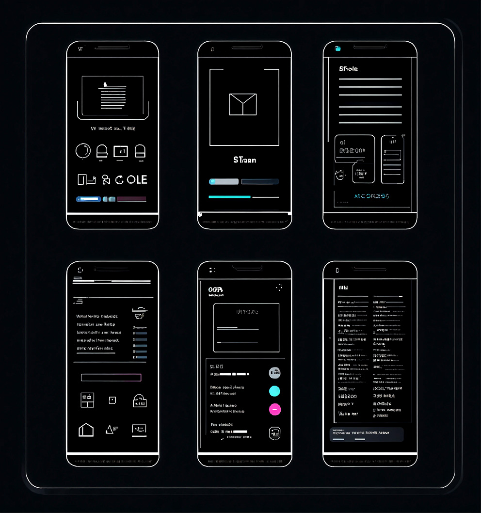 Mobile App Design Fundamentals| Zimex Apex