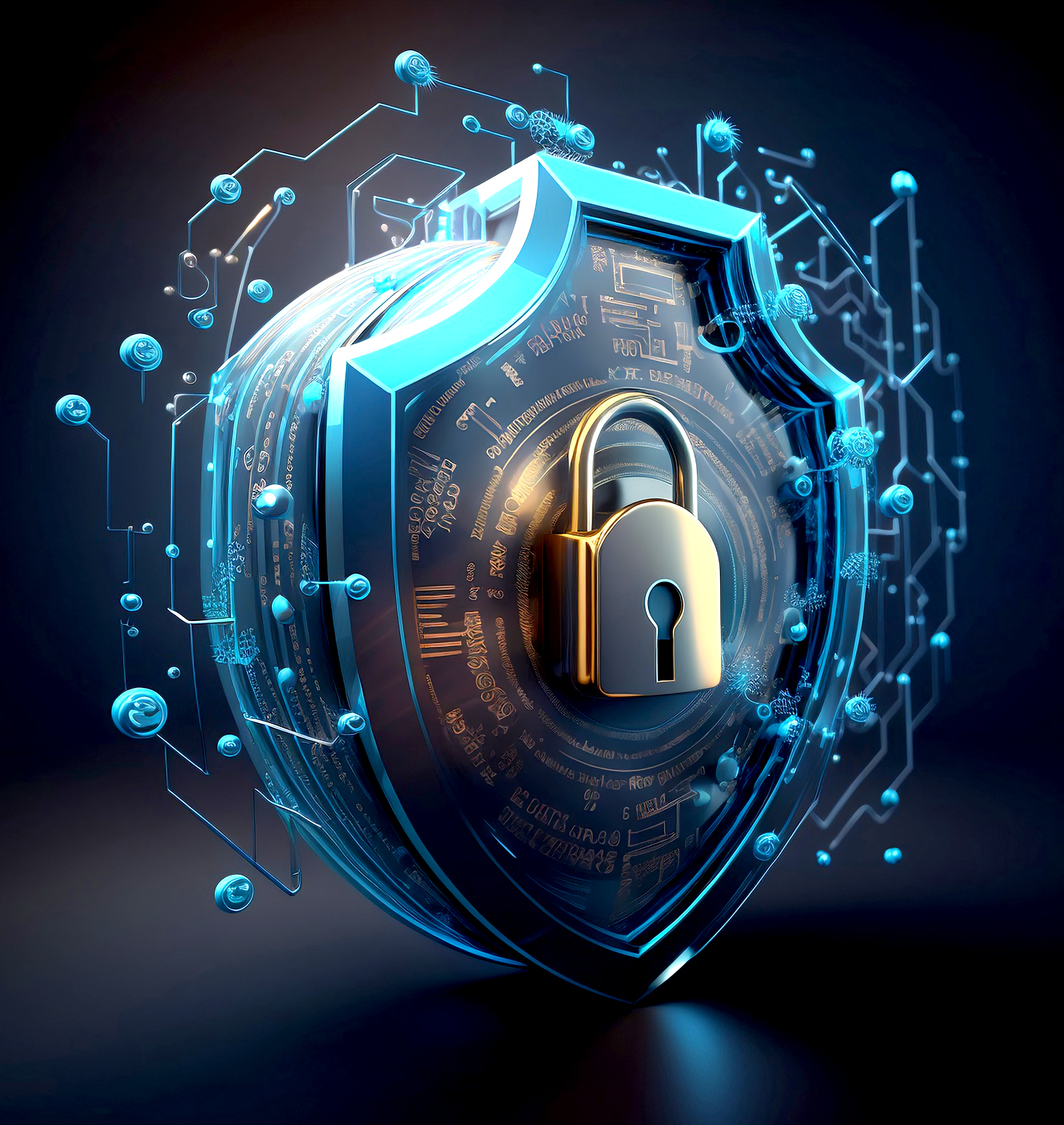 Comprehensive Guide to Web Security| Zimex Apex